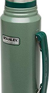 Stanley Water Bottles