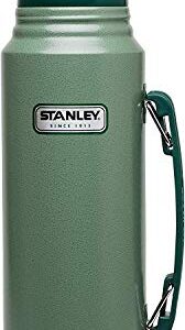 Stanley Water Bottles