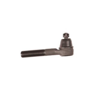 omix | 18043.10 | steering tie rod end | oe reference: 52005739 | fits 1991-2006 jeep wrangler / cherokee / grand cherokee