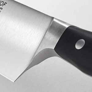 WÜSTHOF Classic IKON 3.5" Paring Knife