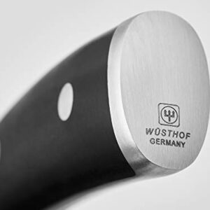 WÜSTHOF Classic IKON 3.5" Paring Knife