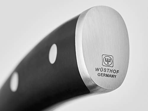 WÜSTHOF Classic IKON 3.5" Paring Knife