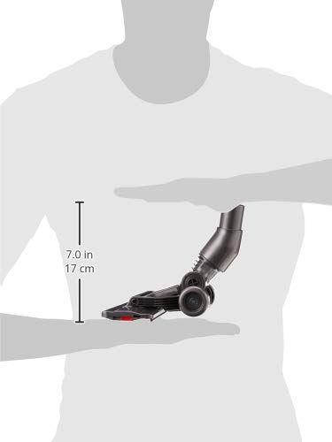 Dyson Flatout Head Tool