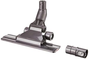 dyson flatout head tool