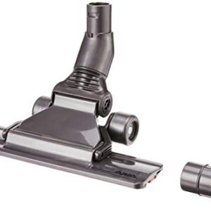 Dyson Flatout Head Tool