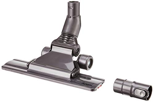 Dyson Flatout Head Tool