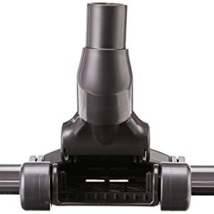 Dyson Flatout Head Tool