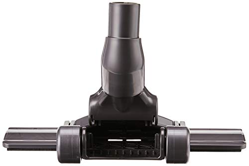 Dyson Flatout Head Tool