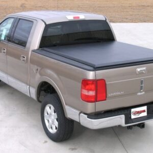 Access 34199 LiteRider Roll-Up Tonneau Cover