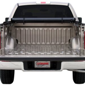 Access 34199 LiteRider Roll-Up Tonneau Cover