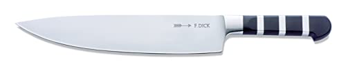 Friedr. Dick 1905 Exclusive Series 10-Inch Chef's Knife