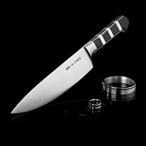 Friedr. Dick 1905 Exclusive Series 10-Inch Chef's Knife