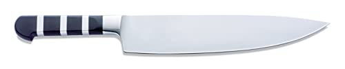 Friedr. Dick 1905 Exclusive Series 10-Inch Chef's Knife