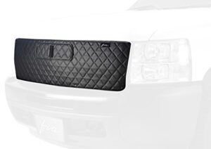 fia wf921-18 custom fit winter front/bug screen