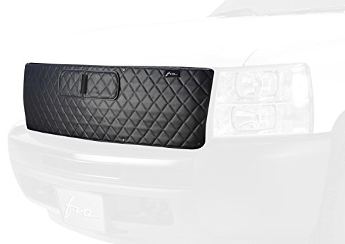 Fia WF921-18 Custom Fit Winter Front/Bug Screen