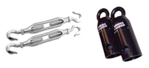 torklift s9000 basic spring load kit