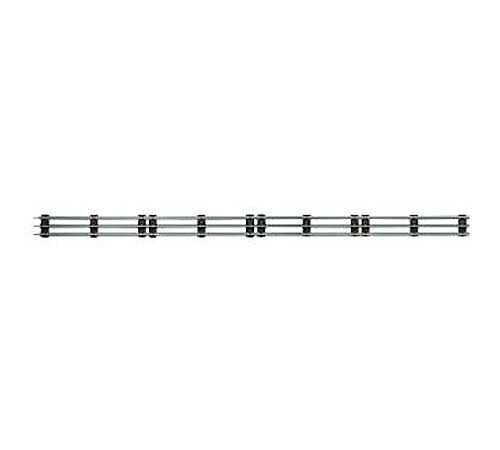 Lionel LNL665024 O-27 Extra Long Straight Bulk