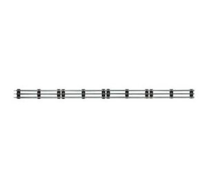 lionel lnl665024 o-27 extra long straight bulk