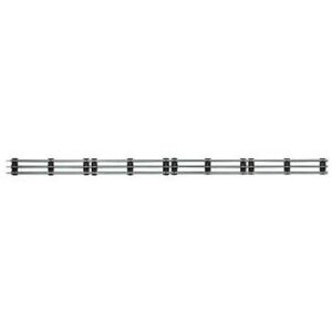 Lionel LNL665024 O-27 Extra Long Straight Bulk