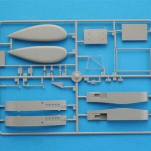 Italeri 1/72 MH-53E Sea Dragon