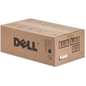 dell mf790 3110 3115 toner cartridge (magenta) in retail packaging