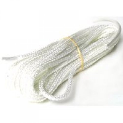 Wellington Cordage #28438 3/16"x50' Clothesline