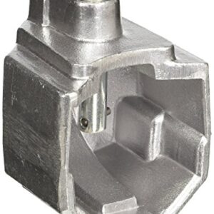 Blaylock American Metal TL-22 Coupler Lock