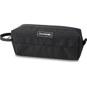 dakine unisex accessory case, dark ashcroft camo