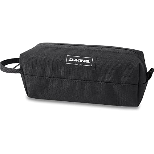 Dakine Unisex Accessory Case, Dark Ashcroft Camo