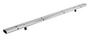 go rhino! (900ps) truck bed light bar