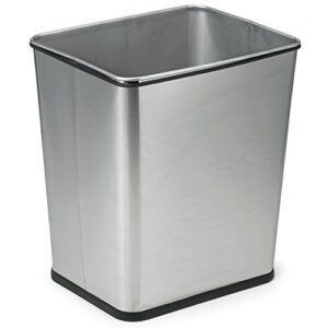 7 Gallon Trash Can