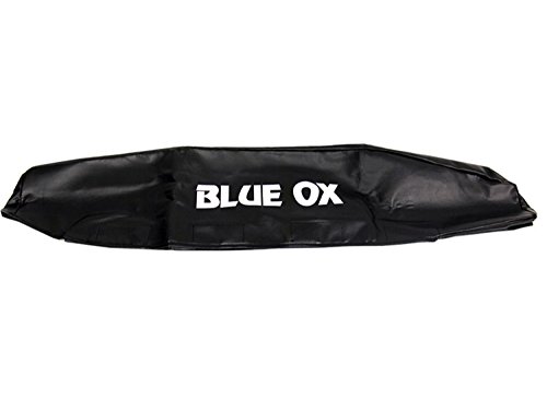 Blue Ox BX88156 Acclaim Tow Bar Cover