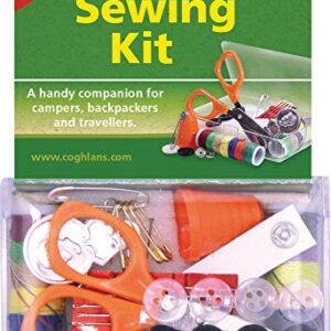 Coghlan's Sewing Kit