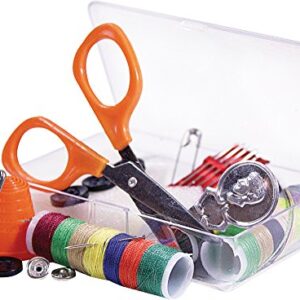 Coghlan's Sewing Kit