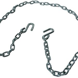 Reese Towpower 7007700 Safety Chain