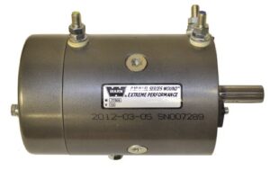 warn 74756 winch motor