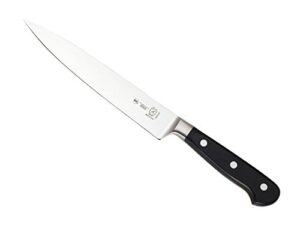 mercer culinary m23630 renaissance, 7-inch forged fillet knife