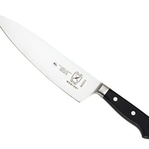 Mercer Culinary M23530 Renaissance, 10-Inch Chef's Knife