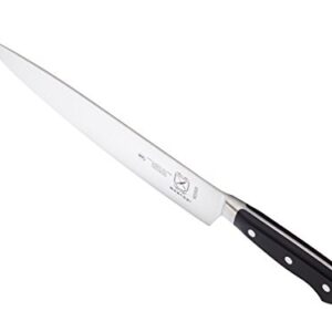 Mercer Culinary M23530 Renaissance, 10-Inch Chef's Knife