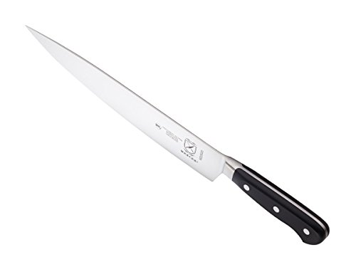 Mercer Culinary M23530 Renaissance, 10-Inch Chef's Knife