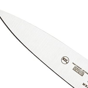 Mercer Culinary M23530 Renaissance, 10-Inch Chef's Knife