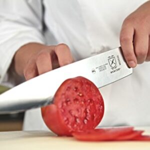 Mercer Culinary M23530 Renaissance, 10-Inch Chef's Knife