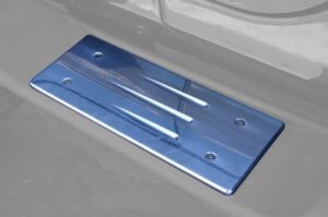 all sales 3515 rear running board