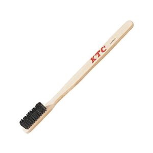 kyoto tools (ktc) engine brush (small) ytbr-311