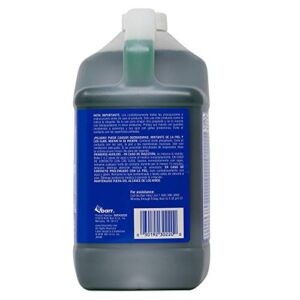 KLEAN-STRIP Concrete & Metal Prep 1 Gallon (GKPA30220)