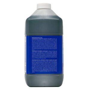 KLEAN-STRIP Concrete & Metal Prep 1 Gallon (GKPA30220)