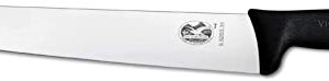 Victorinox Breaking Knife,15-1/2 In L,Curved