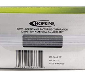 Hopkins 46365 Short Proof Power Converter