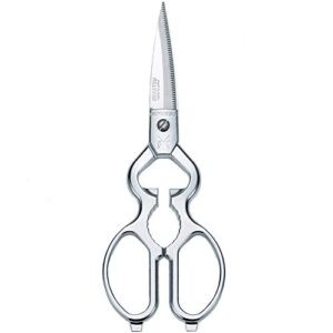 kaneka tools 522 5891ao kitchen shears remove (removable)