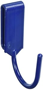 bon 12-174 finishers float and tool hook, blue